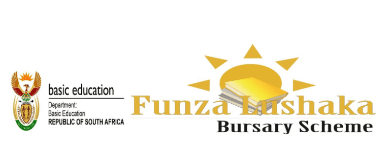 SACAA Bursaries 2025 | Bursary Programme 2025