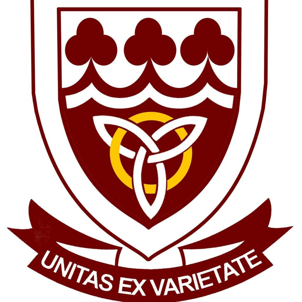Vaalpark High School | Sasolburg Direct