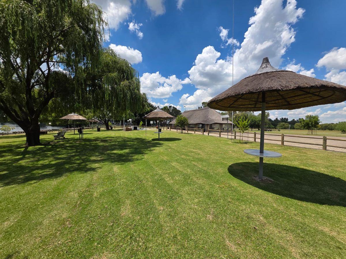 Schools in Vaalpark 2026 – Primary, High & Pre-Primary List